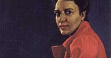 First Black Female U.S. Judge Dies At 98 - CBS News