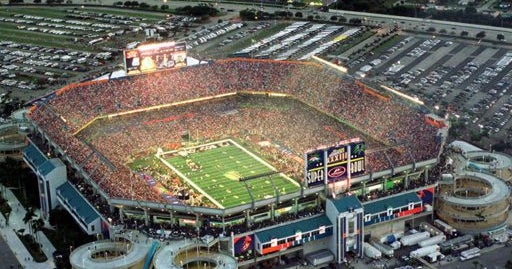 CIA Paid Chilean Pols - CBS News