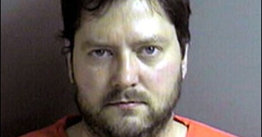 Missouri Kidnap Suspect Eyed In Third Case - CBS News