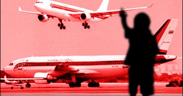 The Great Mole Hunt - CBS News