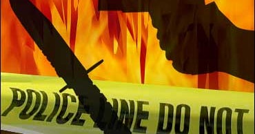 Great Balls Of Gas - CBS News