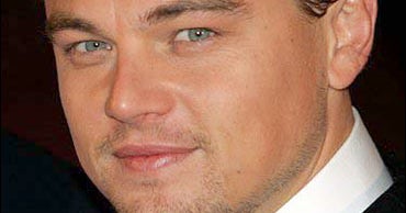 Oscar Moments - CBS News