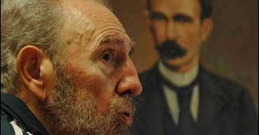 Miami Tones Down Plans For Castro's Death - CBS News