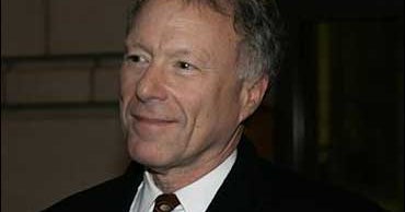 FBI Agent Testifies In Libby Case - CBS News