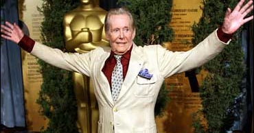 Oscar A La Carte