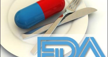 First Over-The-Counter Diet Pill Gets OK - CBS News