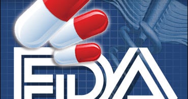 Key Drug Facts Often Left off FDA Labels - CBS News