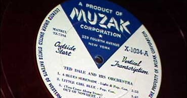 Muzak Changes Its Tune - CBS News