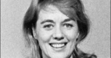 Broadway Performer Ellen Hanley Dies At 80 - CBS News