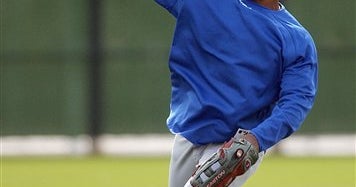 Time Warner Cable Offers Competitor - CBS News