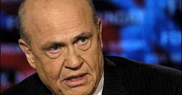 Fred Thompson Has Cancer - CBS News