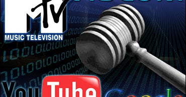Viacom Sues YouTube, Google For $1B - CBS News