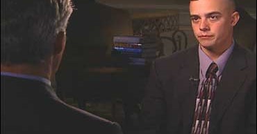 The Killings In Haditha - CBS News