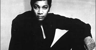 Singer Luther Ingram Dies At 69 - CBS News