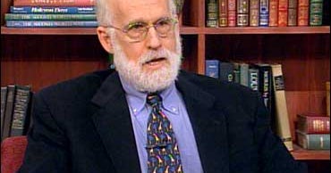 Dr. Groopman Answers Your Questions - CBS News