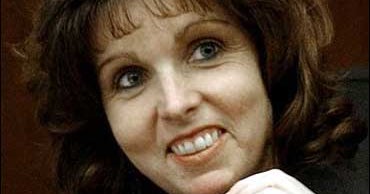 Woman Convicted Of Murder By Antifreeze - CBS News