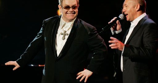 Y2K Bomb Suspect Convicted - CBS News