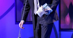 Firestone: An Insider's View - CBS News