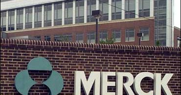Merck Wins Vioxx Trial In Illinois - CBS News