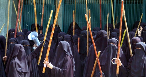 Dr. Jenike Joins 48 Hours Chat - CBS News