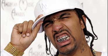 The Return Of "The Freestyle King" - CBS News