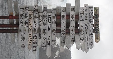 Three More Bush Picks Confirmed - CBS News