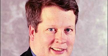 Bolger Stats - CBS News