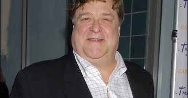 Buzz Briefs - CBS News