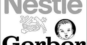 Nestle To Buy Gerber For $5.5 Billion - CBS News