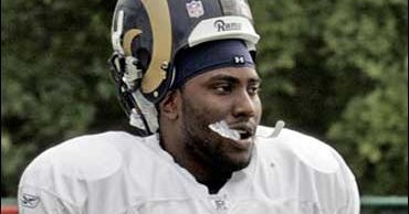 Denzel's Son Looks For Glory In Europe - CBS News