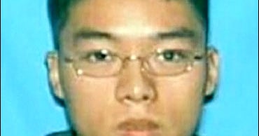 Virginia Tech Gunman: Warning Signs - CBS News