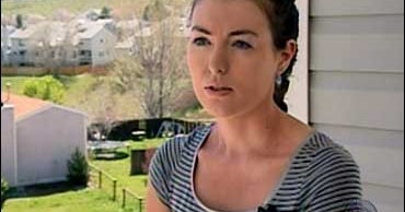 Remembering The Massacre 8 Years Ago - CBS News