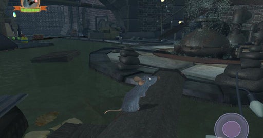 Rudy In Rage Over Female Christ - CBS News