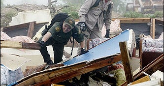 D.C. Cab Rolls Into Boise - CBS News