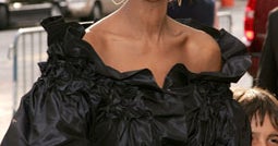 U.S. Grants Autistic Child Asylum - CBS News