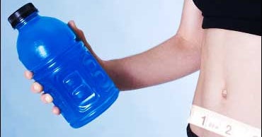 The Low-Tar Myth - CBS News