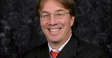 Eskew Stats - CBS News