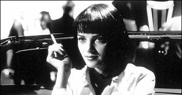 Harvey Weinstein movies: The films that made Harvey Weinstein famous