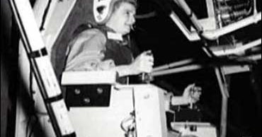 Meet The Women Of Mercury 13 - CBS News