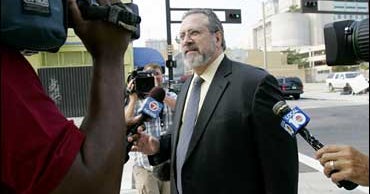 Padilla Trial Opens In Miami - CBS News