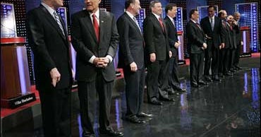 Speed It Up - CBS News