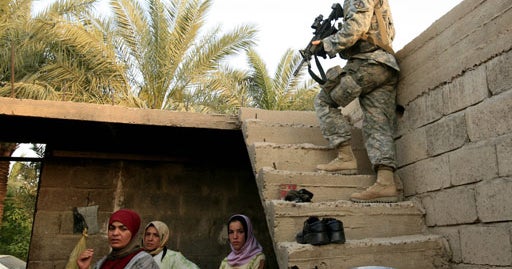 Tax Revolt - CBS News