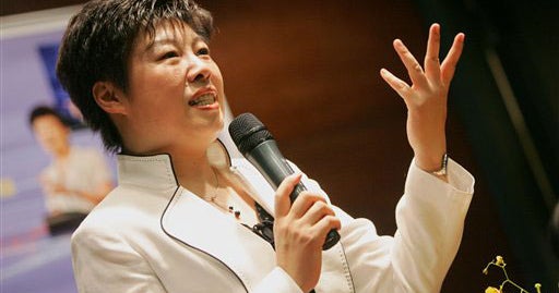 Bullying A Widespread Problem - CBS News