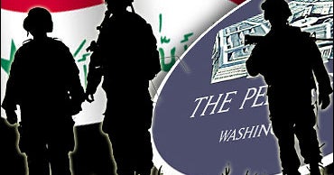 A Formula For Victory In Iraq - CBS News