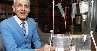 "60 Minutes:" Controversial People We've Met - CBS News