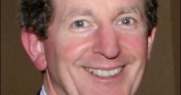 Bennett Stats - CBS News