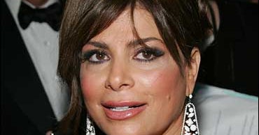 Paula Abdul Faces More Controversy - CBS News