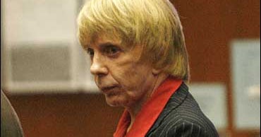 Arrest In Supermodel Photo Scam - CBS News