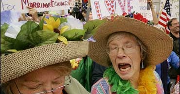 Net Scammers Busted En Masse - CBS News