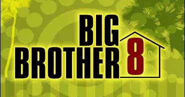 "Big Brother 8": Home Of The Brave - CBS News